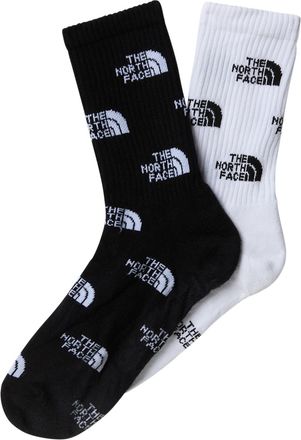 The North Face Socken