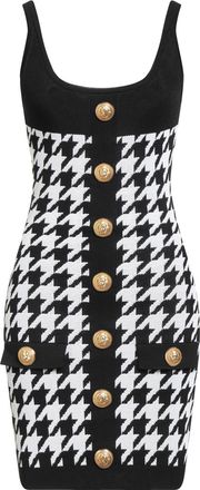 Versace KLEIDER - Mini-Kleider auf YOOX.COM