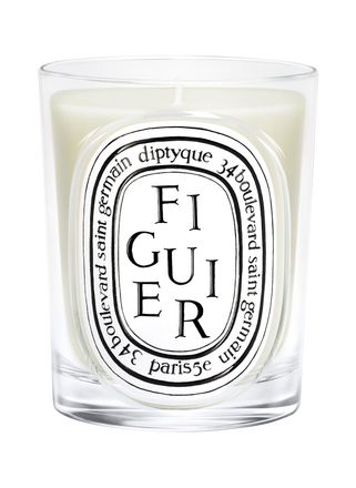 Diptyque Figuier Duftkerze 190 g