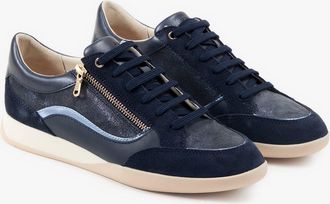 Geox Baskets basses Maryemy