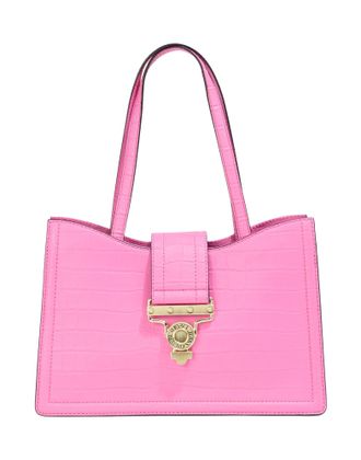 Versace TASCHEN - Handtaschen auf YOOX.COM