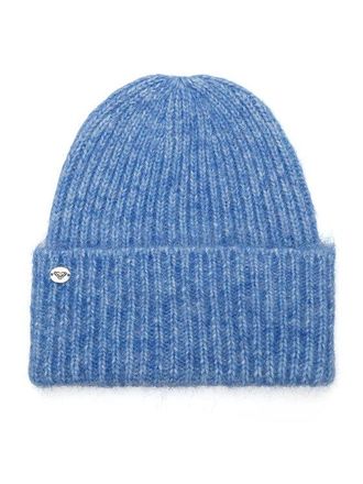 Roxy M&uuml;tze RX-W3-002-AW24 Blau