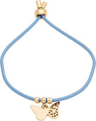 Borbonese SCHMUCK und UHREN - Armb&auml;nder auf YOOX.COM