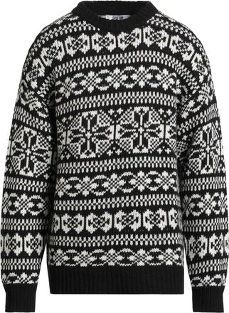 Mauro Grifoni STRICKWAREN - Pullover auf YOOX.COM
