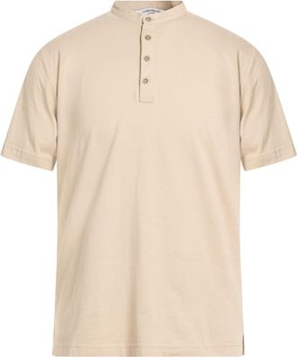 Hamaki-Ho TOPS - T-shirts auf YOOX.COM