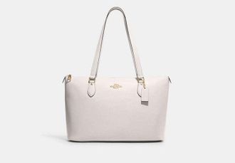 Coach Gallery Tote