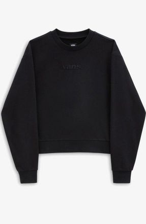 Vans Sweatshirt