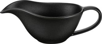 Cabilock Drainage Cup Spike Bowl Salatdressing- So&szlig;e Teigschale Aus Keramik Tauchschalen Kanne F&uuml;r Teesahne Eierbeh&auml;lter Sahnebecher Aus Keramik Geschirr Steak