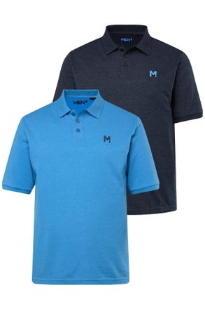 Men Plus Shirt