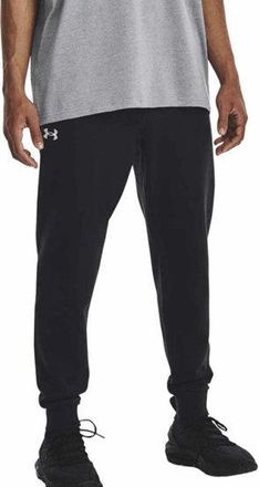 Under Armour Rival Fleece M - Trainingshosen - Herren