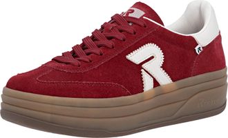 Rieker Sneaker