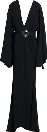 Taller Marmo KLEIDER - Maxi-Kleider auf YOOX.COM