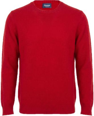 Drumohr STRICKWAREN - Pullover auf YOOX.COM