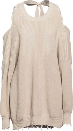 Aniye By STRICKWAREN - Pullover auf YOOX.COM