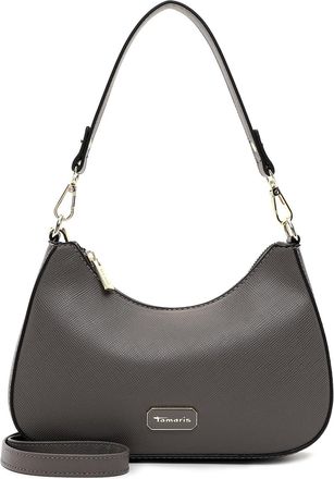 Tamaris Anja Hobo Bag Darkgrey