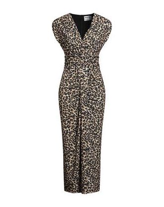 Essentiel ROBES - Robes longues sur YOOX.COM