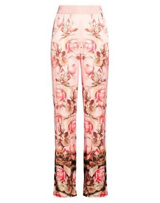 Blugirl BAS - Pantalons sur YOOX.COM