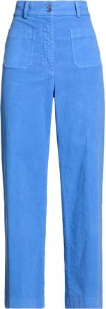 Aspesi HOSEN & RÖCKE - Hosen auf YOOX.COM