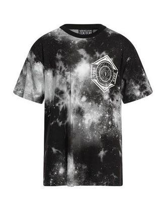 Versace TOPS - T-shirts sur YOOX.COM