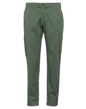 Les Copains HOSEN & R&Ouml;CKE - Hosen auf YOOX.COM