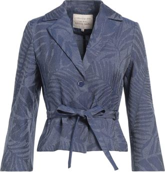 Alessia Santi ANZ&Uuml;GE und CO-ORDS - Blazers auf YOOX.COM