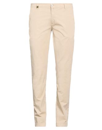 Barbati HOSEN & R&Ouml;CKE - Hosen auf YOOX.COM