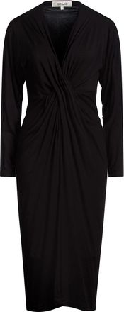 Diane Von F&uuml;rstenberg KLEIDER - Midi-Kleider auf YOOX.COM