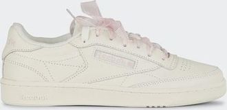 Reebok Baskets - Taille 36