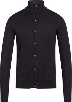Berna MAILLE - Cardigans sur YOOX.COM