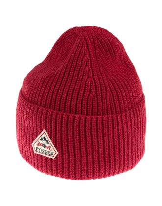 Pyrenex ACCESSOIRES - M&uuml;tzen & H&uuml;te auf YOOX.COM