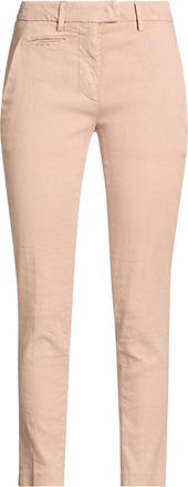 Dondup HOSEN & R&Ouml;CKE - Hosen auf YOOX.COM