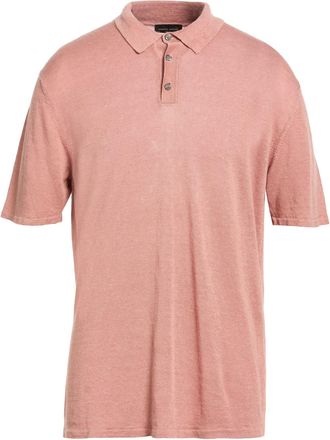 Roberto Collina STRICKWAREN - Pullover auf YOOX.COM