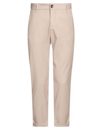 Imperial HOSEN & R&Ouml;CKE - Hosen auf YOOX.COM