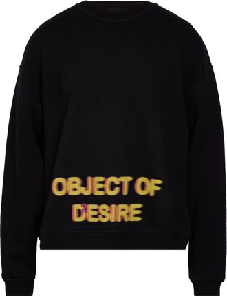 Dsquared2 TOPS - Sweatshirts auf YOOX.COM