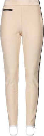Erin Snow HOSEN & R&Ouml;CKE - Hosen auf YOOX.COM