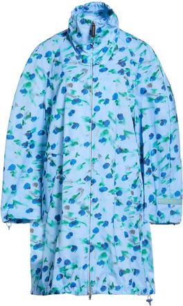 Marni JACKEN & M&Auml;NTEL - Jacken, M&auml;ntel & Trenchcoats auf YOOX.COM