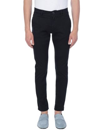 Brian Dales HOSEN & R&Ouml;CKE - Jeanshosen auf YOOX.COM