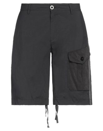 Ten c HOSEN & RÖCKE - Shorts & Bermudashorts auf YOOX.COM