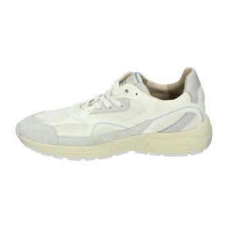 Floris Van Bommel Herren, Schuhe, Mehrfarbig, 45 1/2 EUGr&ouml;&szlig;e
