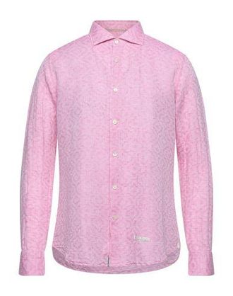 Tintoria Mattei TOPS - Chemises sur YOOX.COM