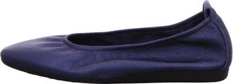 Arche Ballerinas - - Shoes - Damen - Blau - 38 EU