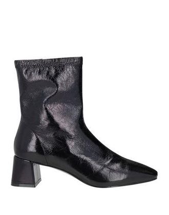 Bibi Lou CHAUSSURES - Bottines sur YOOX.COM