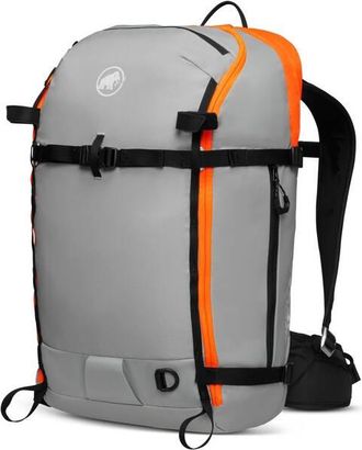 Mammut Zubeh&ouml;r Tour 30 Women Removable Airbag 3.0