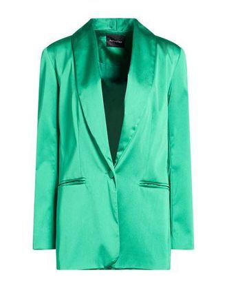 Actualee Ensembles et coordonn&eacute;s - Blazers sur YOOX.COM