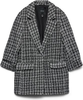 Vero Moda Female Blazer VMFRIDA Blazer