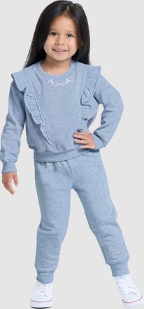 Levi's Unisex - 12M