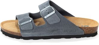 Bayton Pantolette Atlas