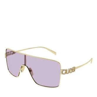 Gucci Sonnenbrille - GG1936S - Gr. unisize - in Mehrfarbig - f&uuml;r Damen