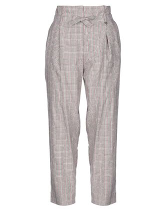 Liu Jo HOSEN & RÖCKE - Hosen auf YOOX.COM