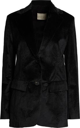 Momoni ANZ&Uuml;GE und CO-ORDS - Blazers auf YOOX.COM